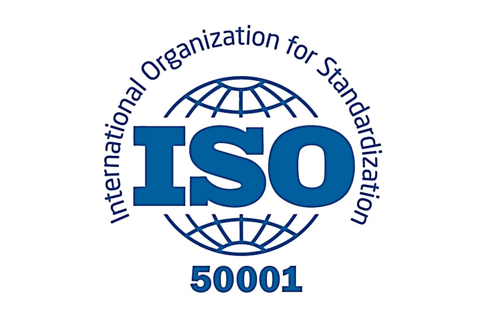 Энергоменеджмент обучение. Сертификация ISO 50001| TMS Academy